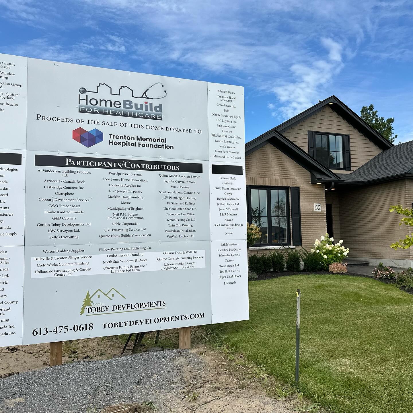 About us - Crete Work Concrete Finishing LTD