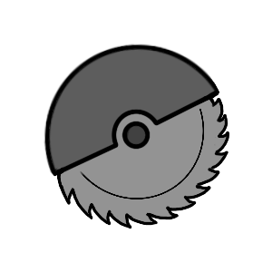 Home - Crete Work Concrete Finishing LTD